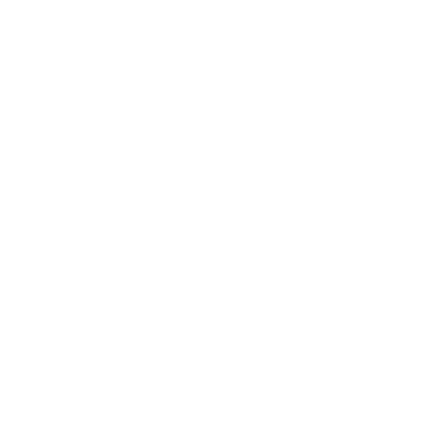 A Better Fueling Experience is Here with the Anthem UX Platform