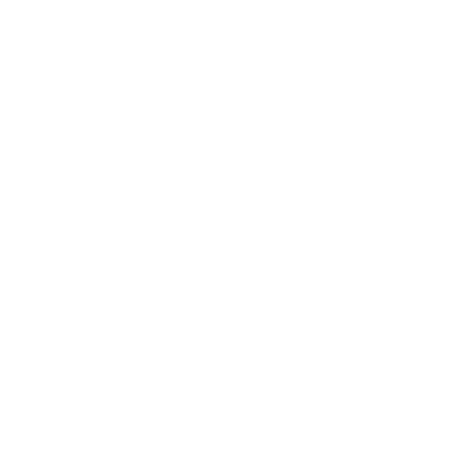 A Better Fueling Experience is Here with the Anthem UX Platform